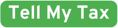 Tell My Tax - Hourly Pay Calculator